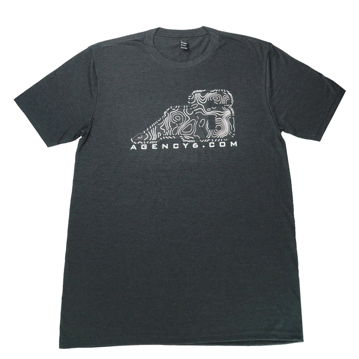 T-Shirts – Xtrusion Overland